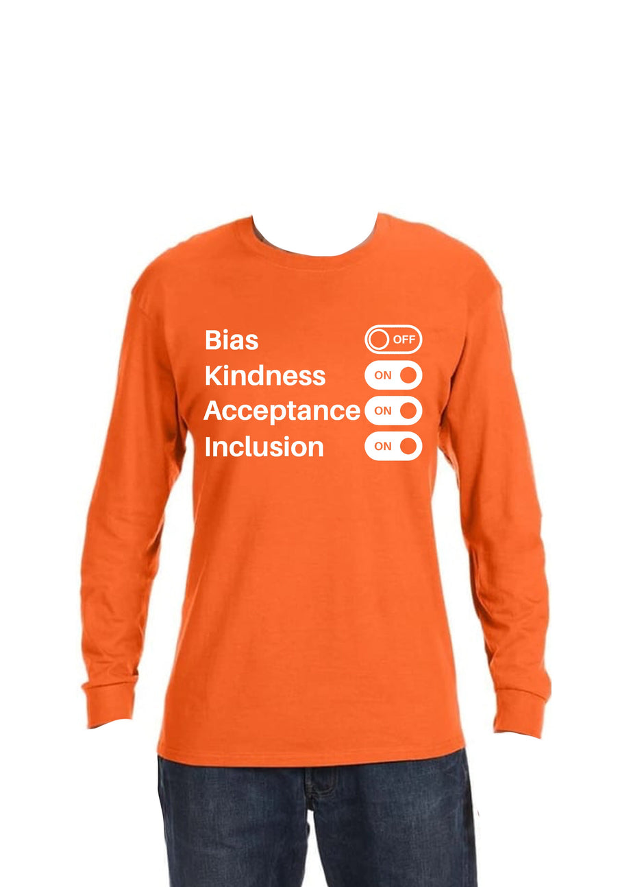 Products – AACPS Unity Day